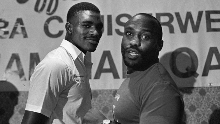 Friday Night Lights star James "Boobie" Miles found guilty on failure ...