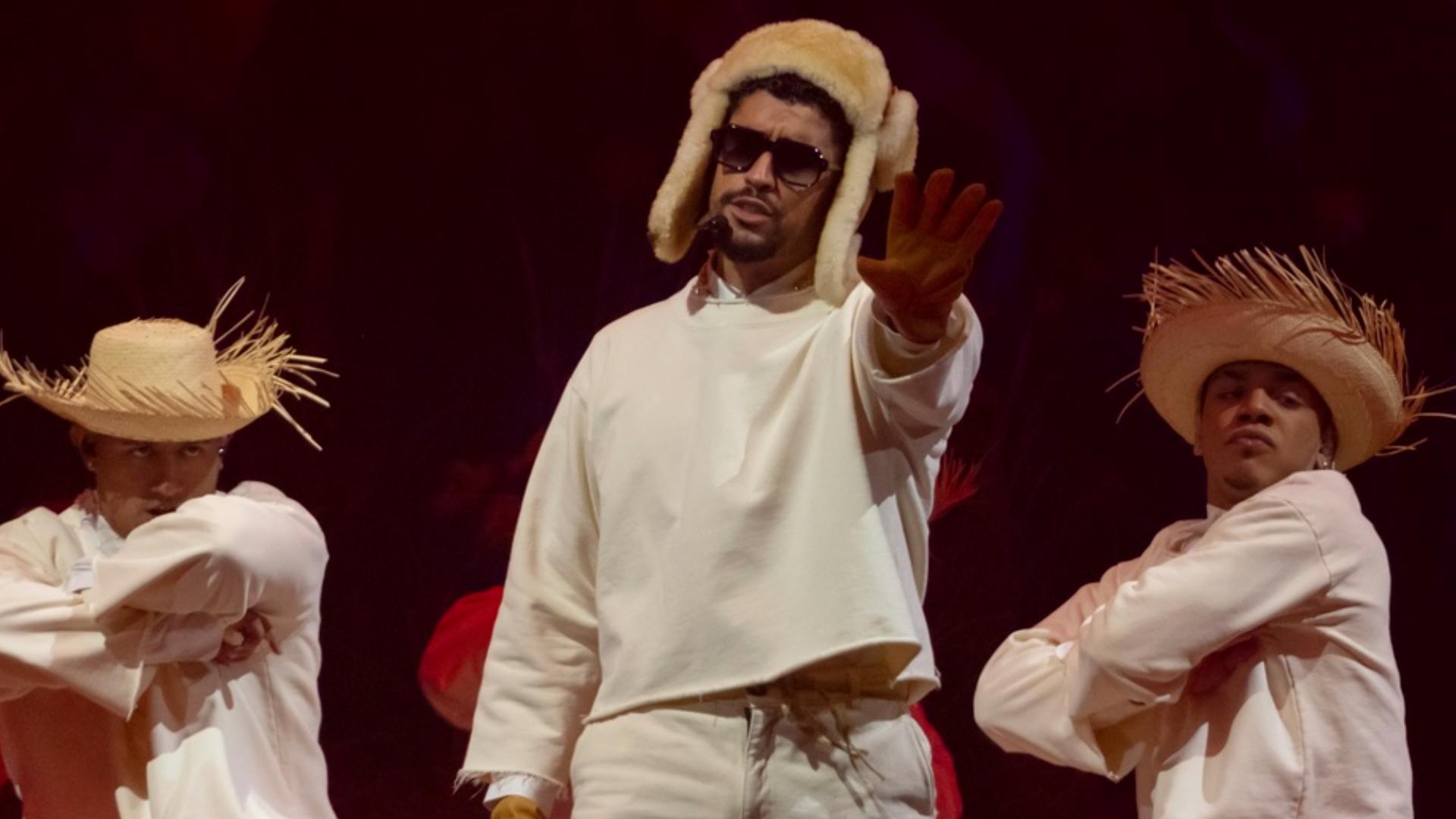 Alexee Trevizo court case proceeds with new motions accepted by NM ...