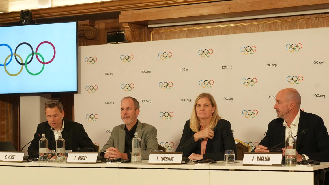 Midland mayoral race gains Terry Garrett as competitor | newswest9.com