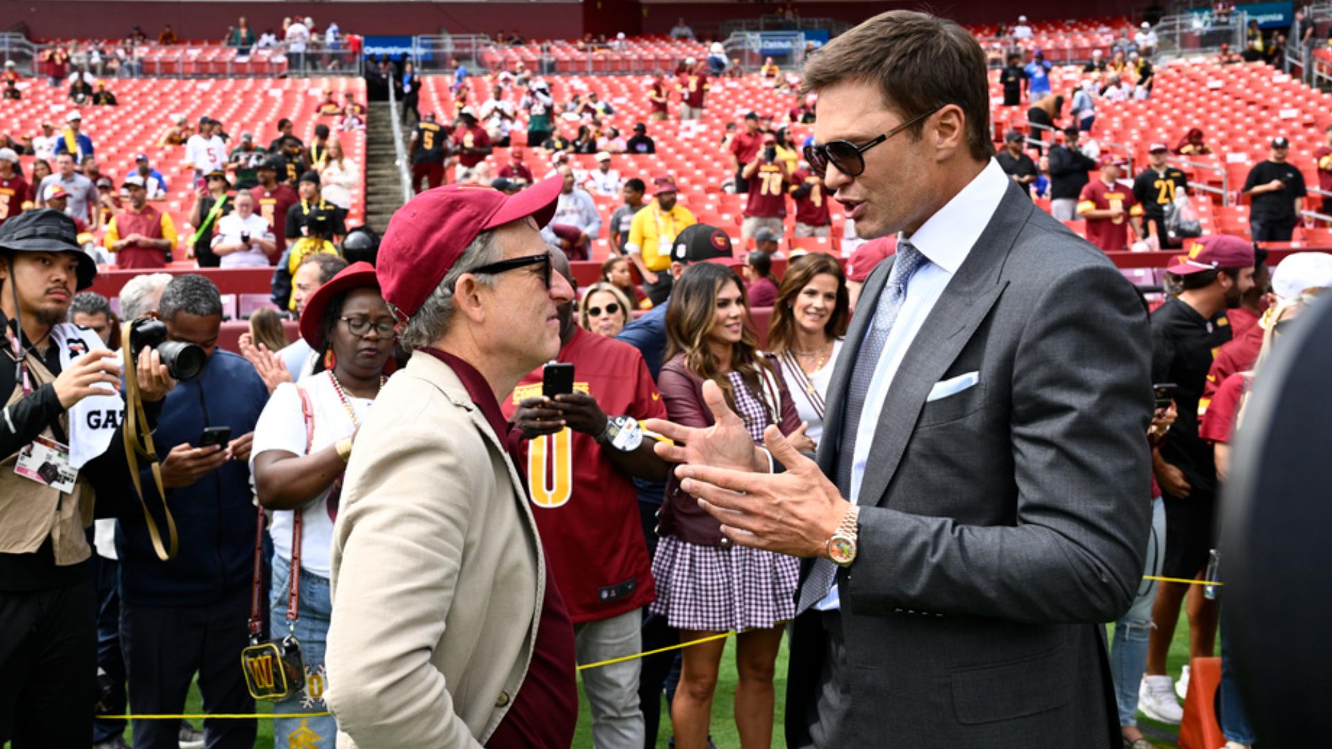 Missing Reeves County man found safe by officials | newswest9.com