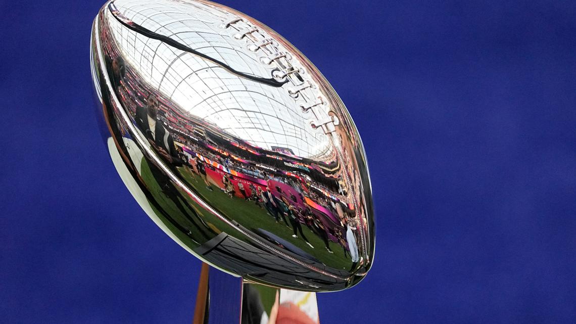 Are you experiencing a power outage? Check the Oncor Outage Map ...