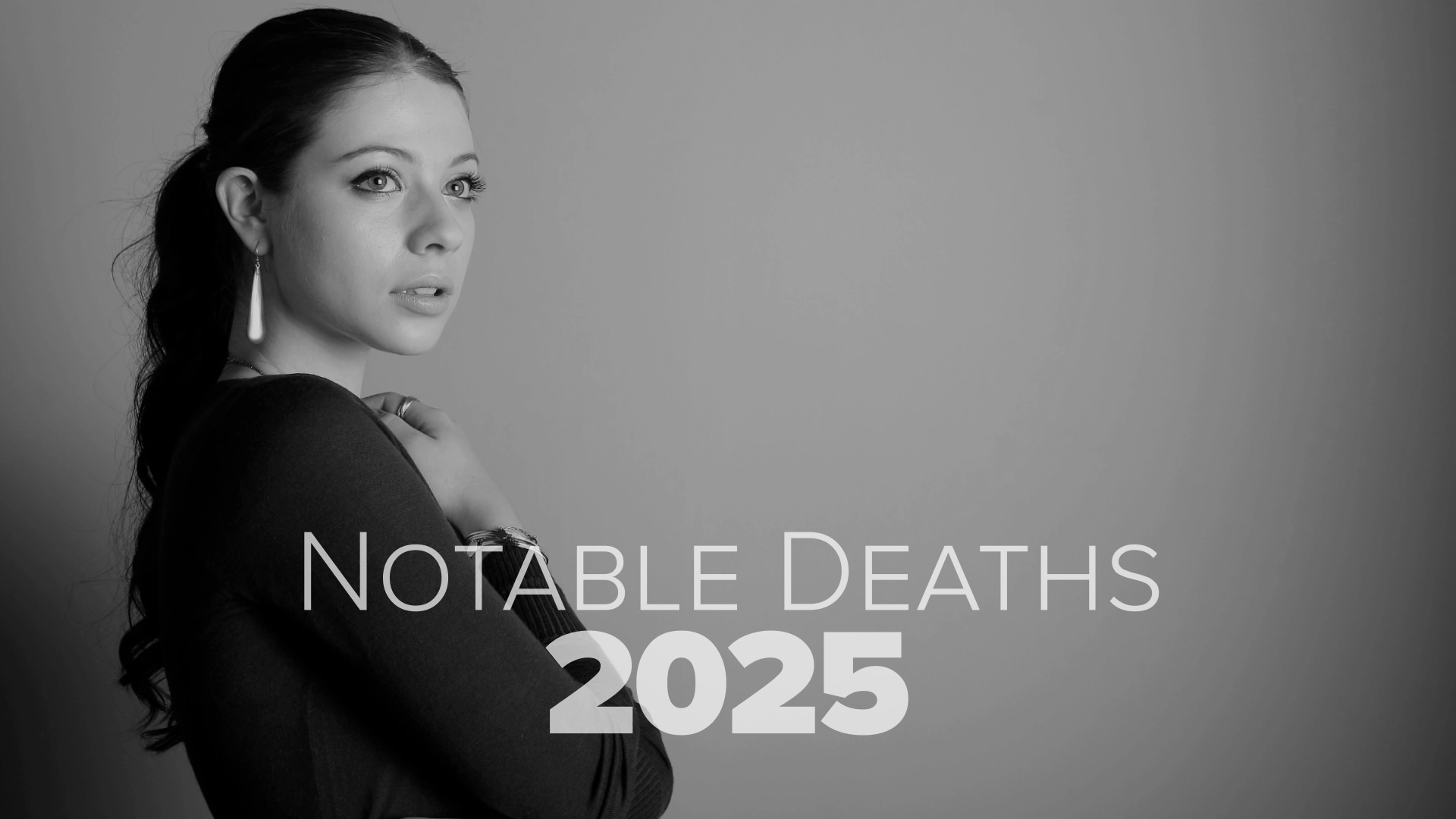 Chris Robinson has died: 'General Hospital' actor was 86 | newswest9.com