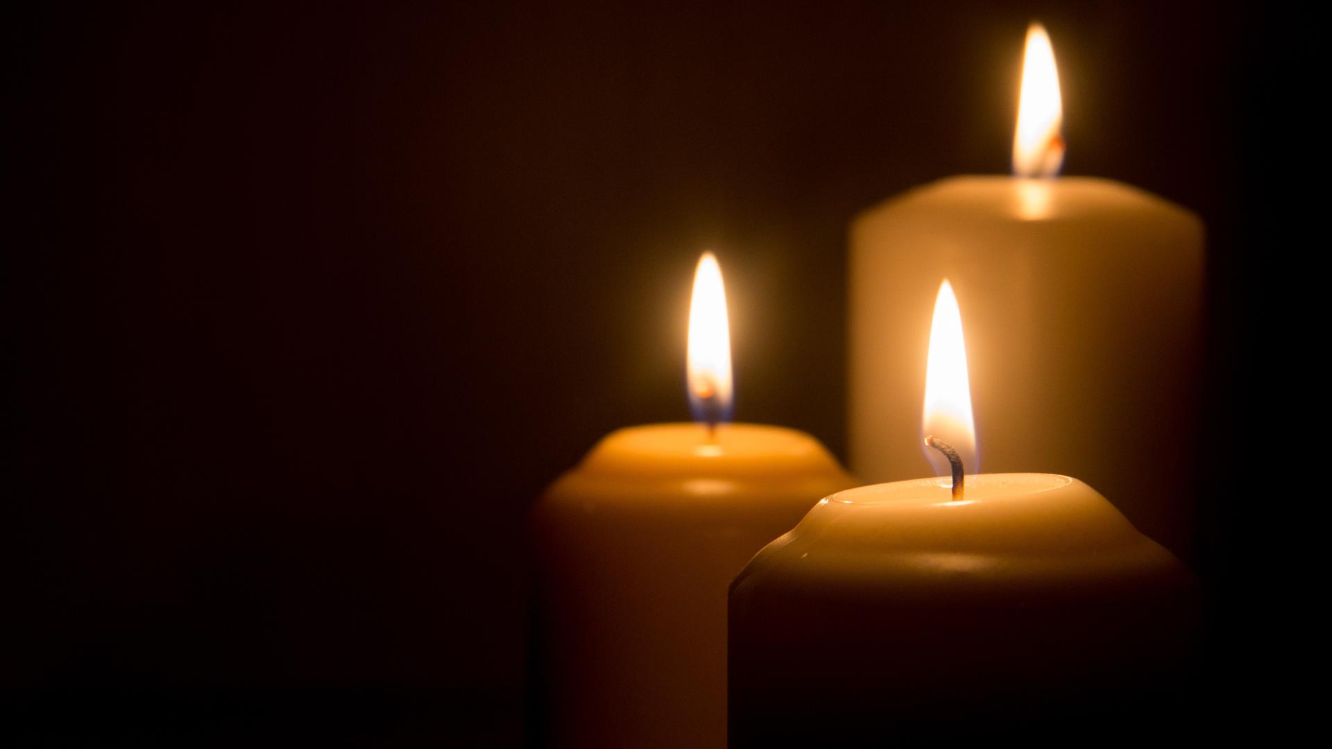 Midland County surveying flood damage | newswest9.com