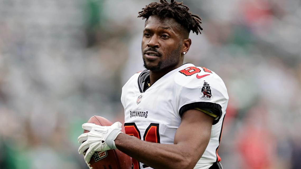 Court dates currently set for Alexee Trevizo, who was charged with ...