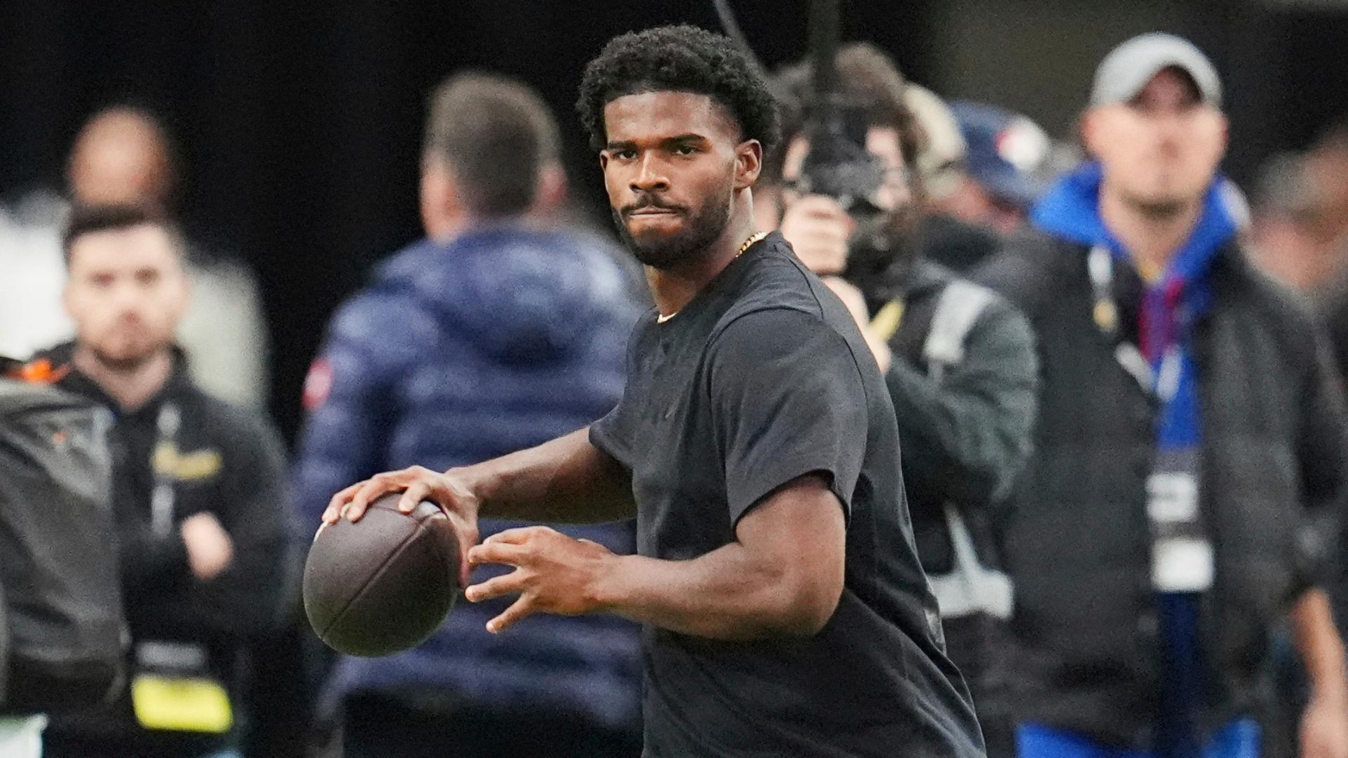 Two earthquakes reported in Ackerly, Texas, USGS says | newswest9.com