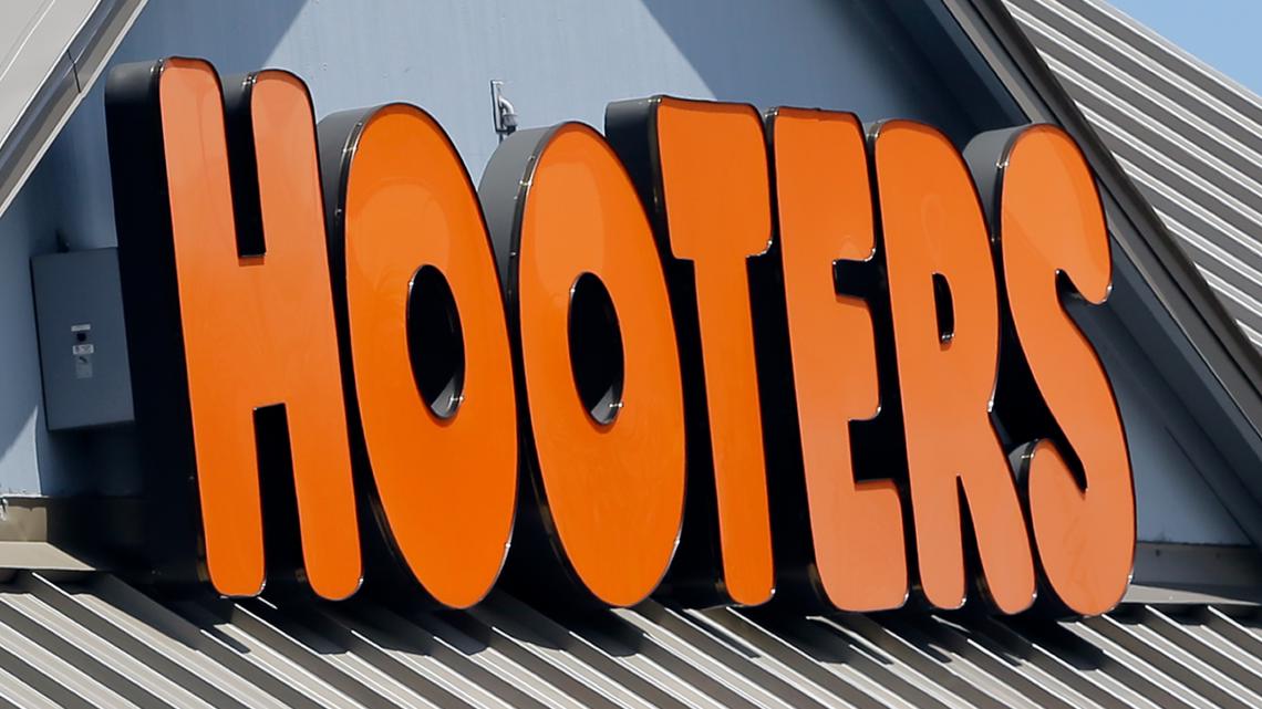 Hooters files for bankruptcy, will shift to franchise model | newswest9.com