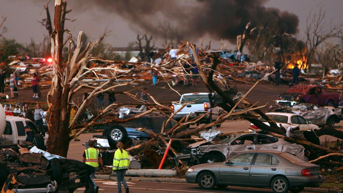 Victims of Pecos train derailment identified by Pecos Police ...