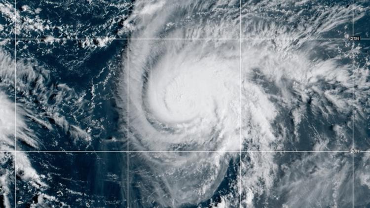 NTSB releases initial report on deadly Pecos, Texas train derailment ...