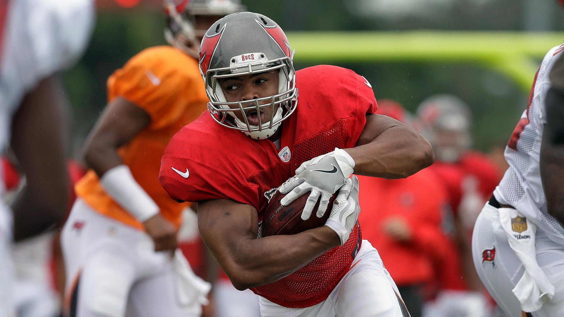 Midland Rockhounds sweep Amarillo to reach Texas League Finals ...