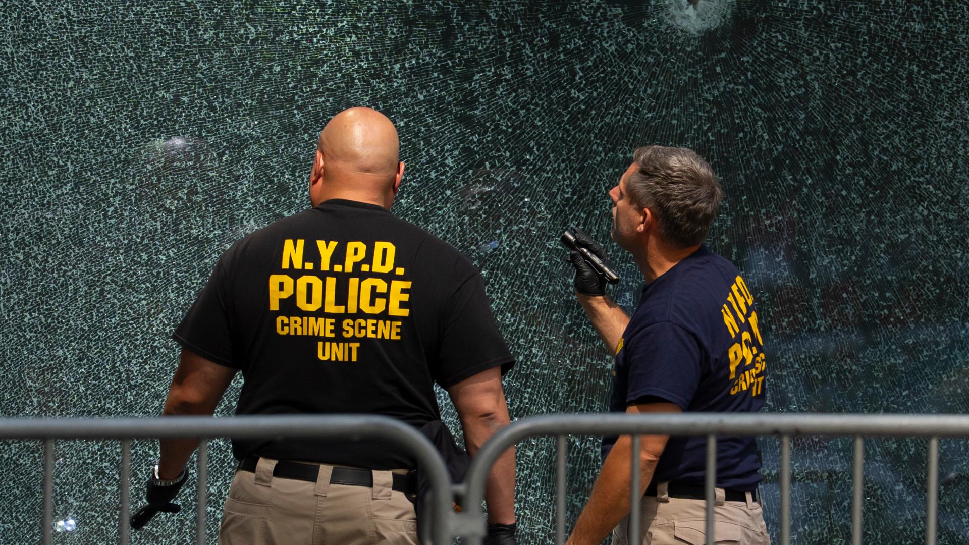 Bass Pro Shops opens first Odessa store, hiring 150 employees ...