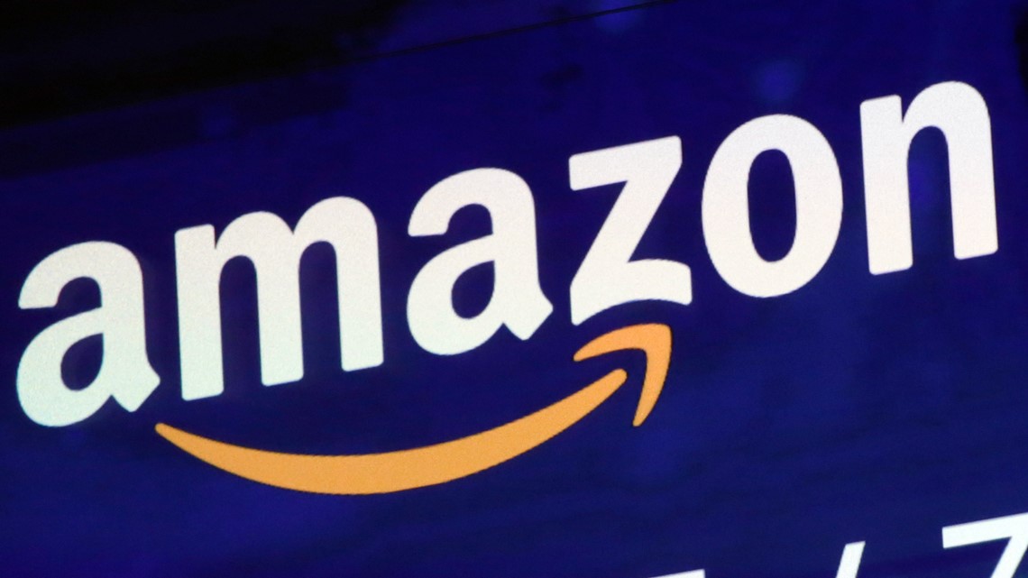 Amazon to buy primary health care provider One Medical | newswest9.com