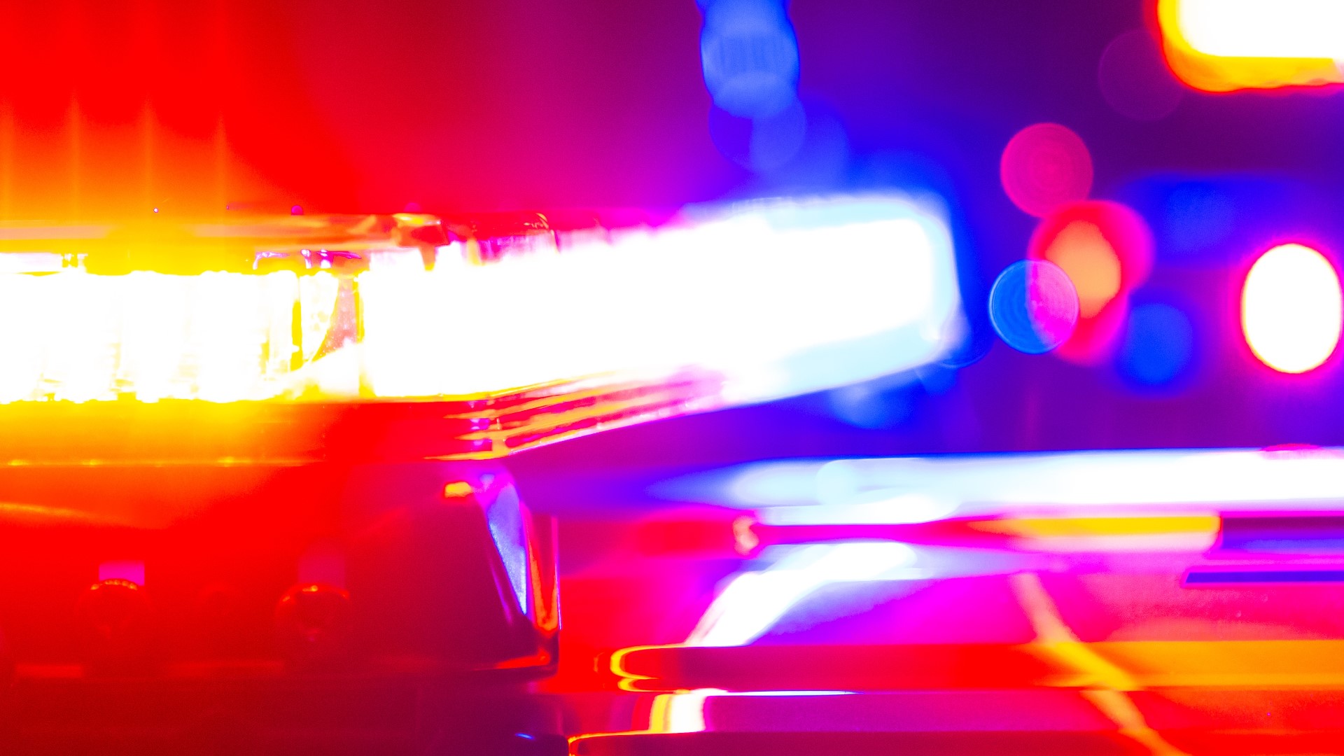 Officials report tank battery fire in Lea County | newswest9.com