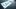 Uber is expanding its background checks and tightening rules for who ...