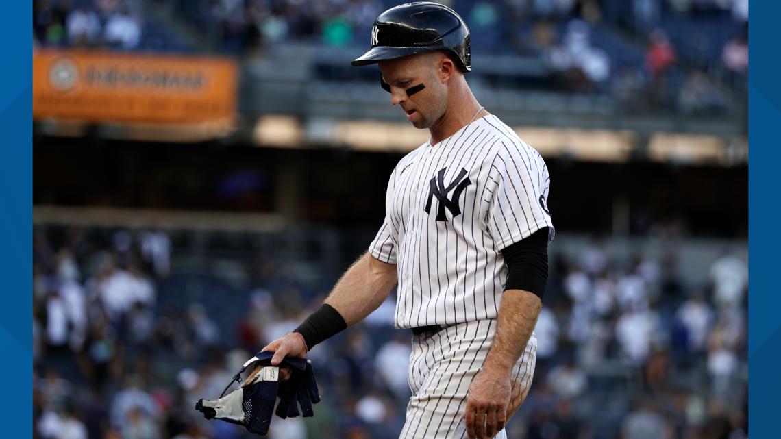 Victims of Pecos train derailment identified by Pecos Police ...