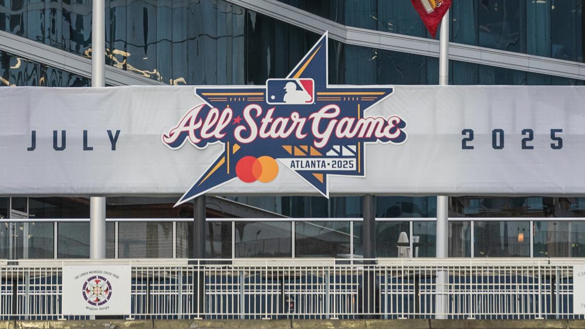 Court dates currently set for Alexee Trevizo, who was charged with ...