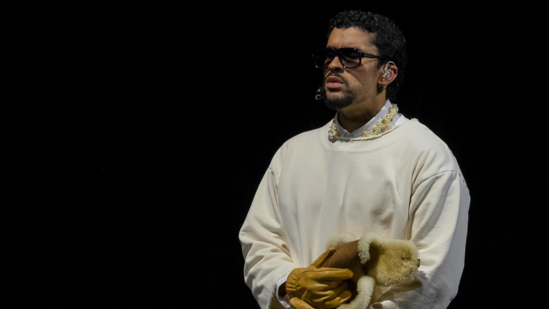 Court dates currently set for Alexee Trevizo, who was charged with ...