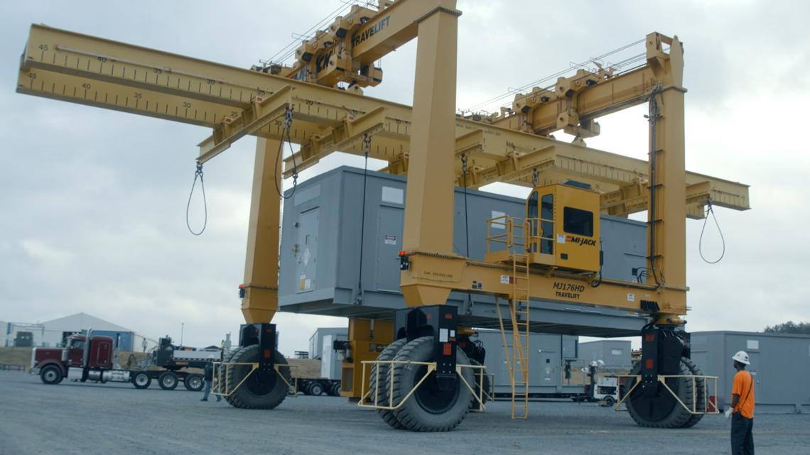 CEO gifts employees $240 million in surprise bonuses after selling ...