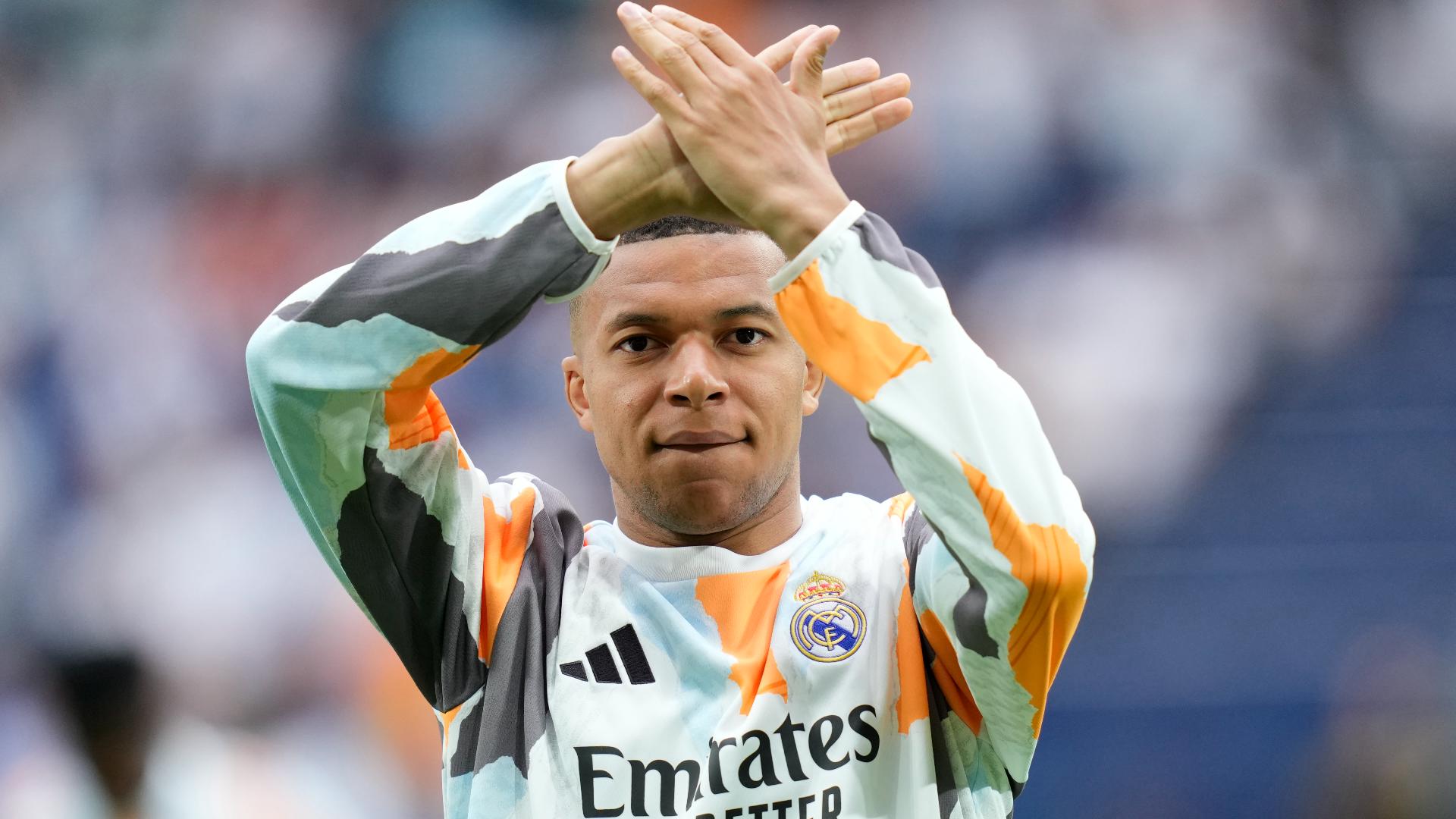 What happened to the Nacero facility in Penwell? | newswest9.com