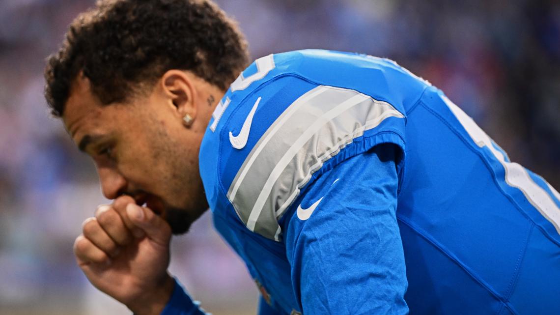 Alexee Trevizo court case proceeds with new motions accepted by NM ...