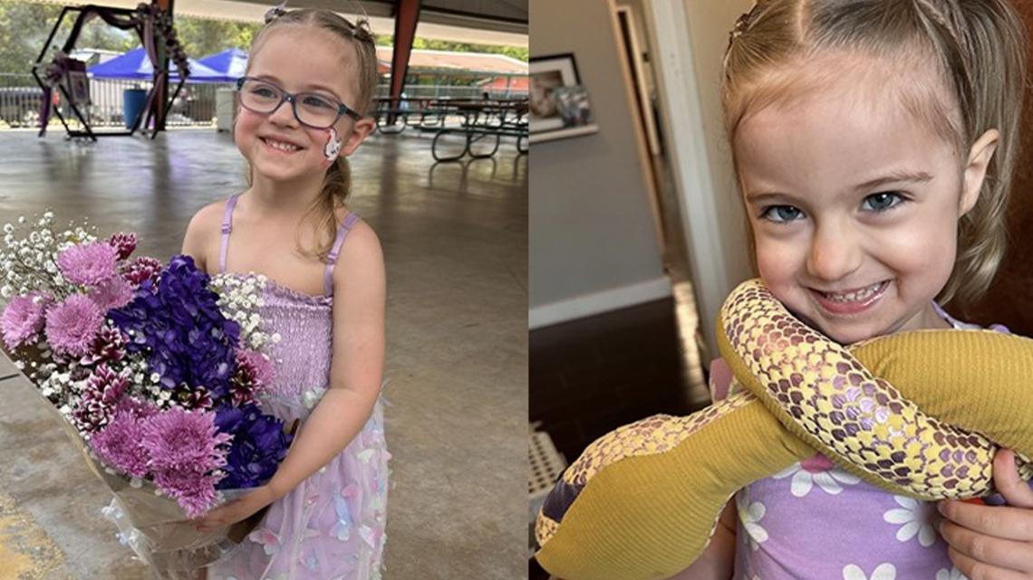 REIGN OVER: Denver Broncos RISE as Kansas City Chiefs Kingdom COLLAPSES ...