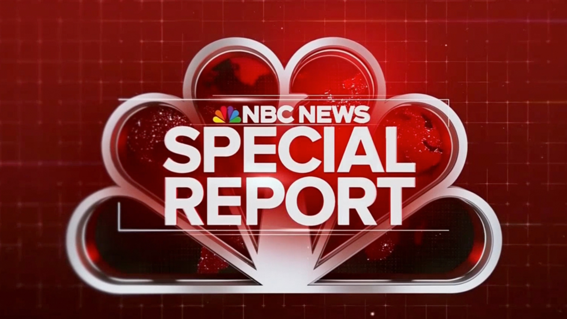 NBC Special Report: Minneapolis ICE shooting | newswest9.com