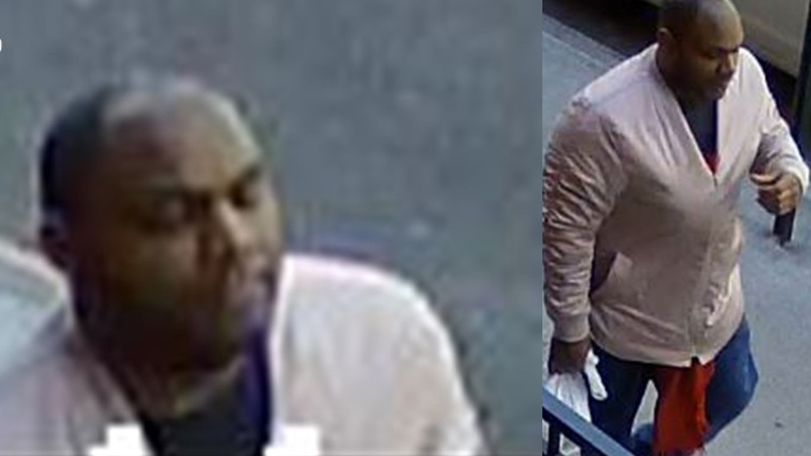 NYC Asian woman kicked: Arrest made in hate crime investigation ...