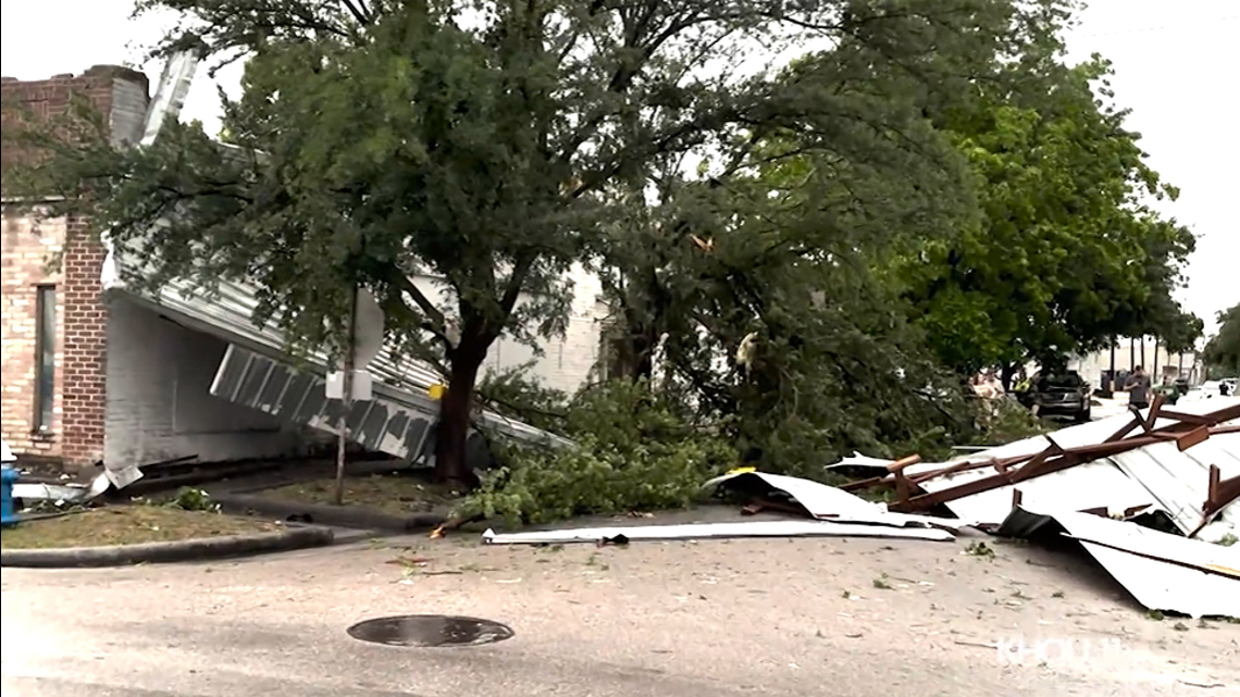 Weather | Midland, Texas | newswest9.com