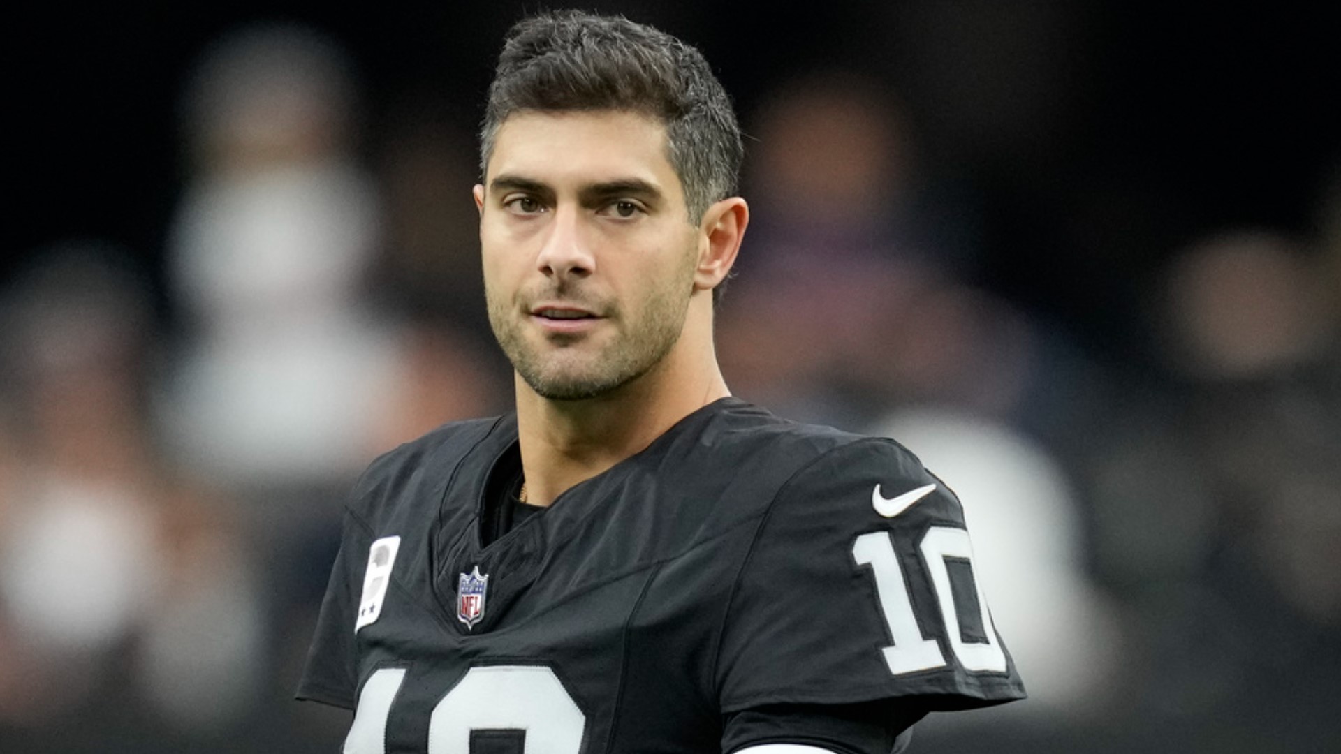 Website ranks 10 hottest players in the NFL | newswest9.com