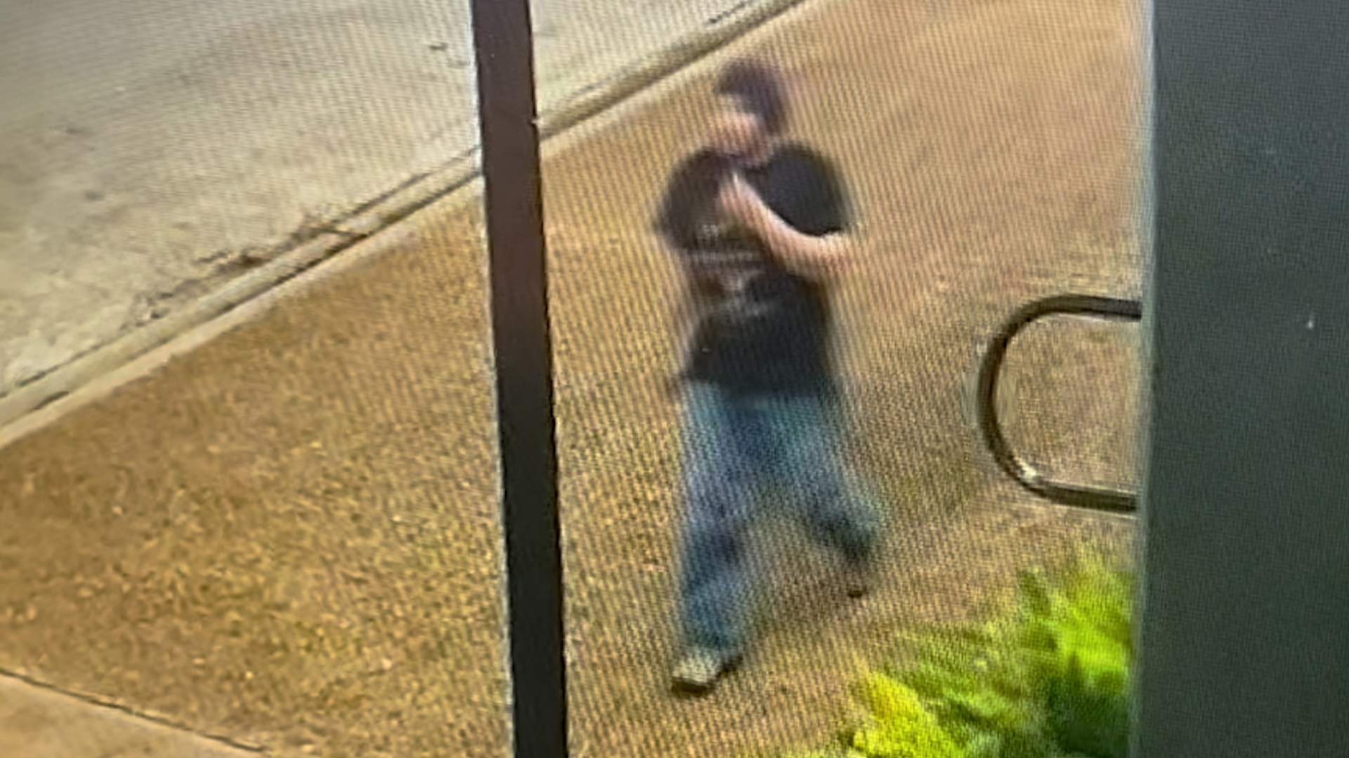 Midland mom seeks answers after daughter severely injured in fight ...