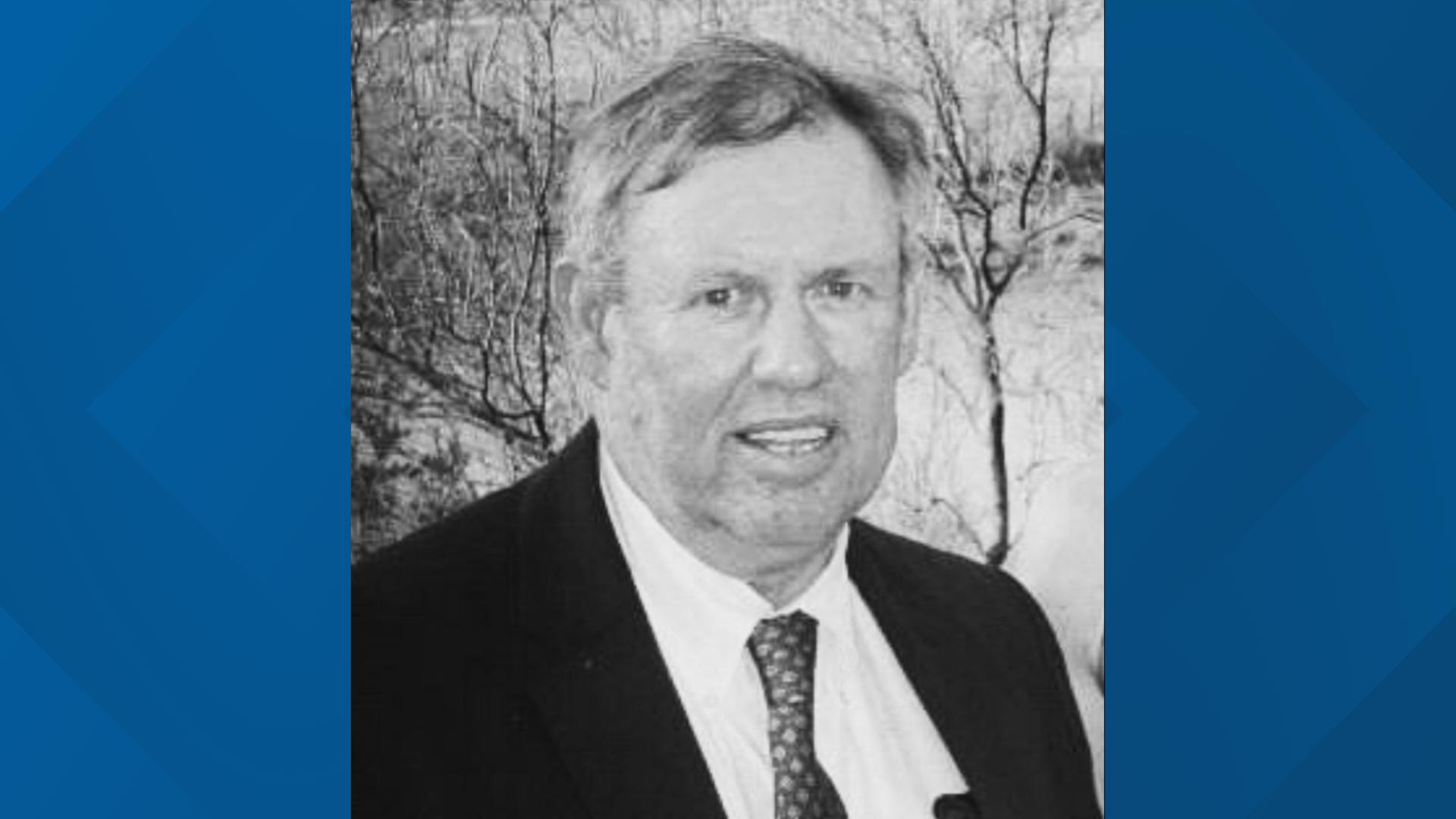Tom Green County resident dies in Kerr County floods | newswest9.com