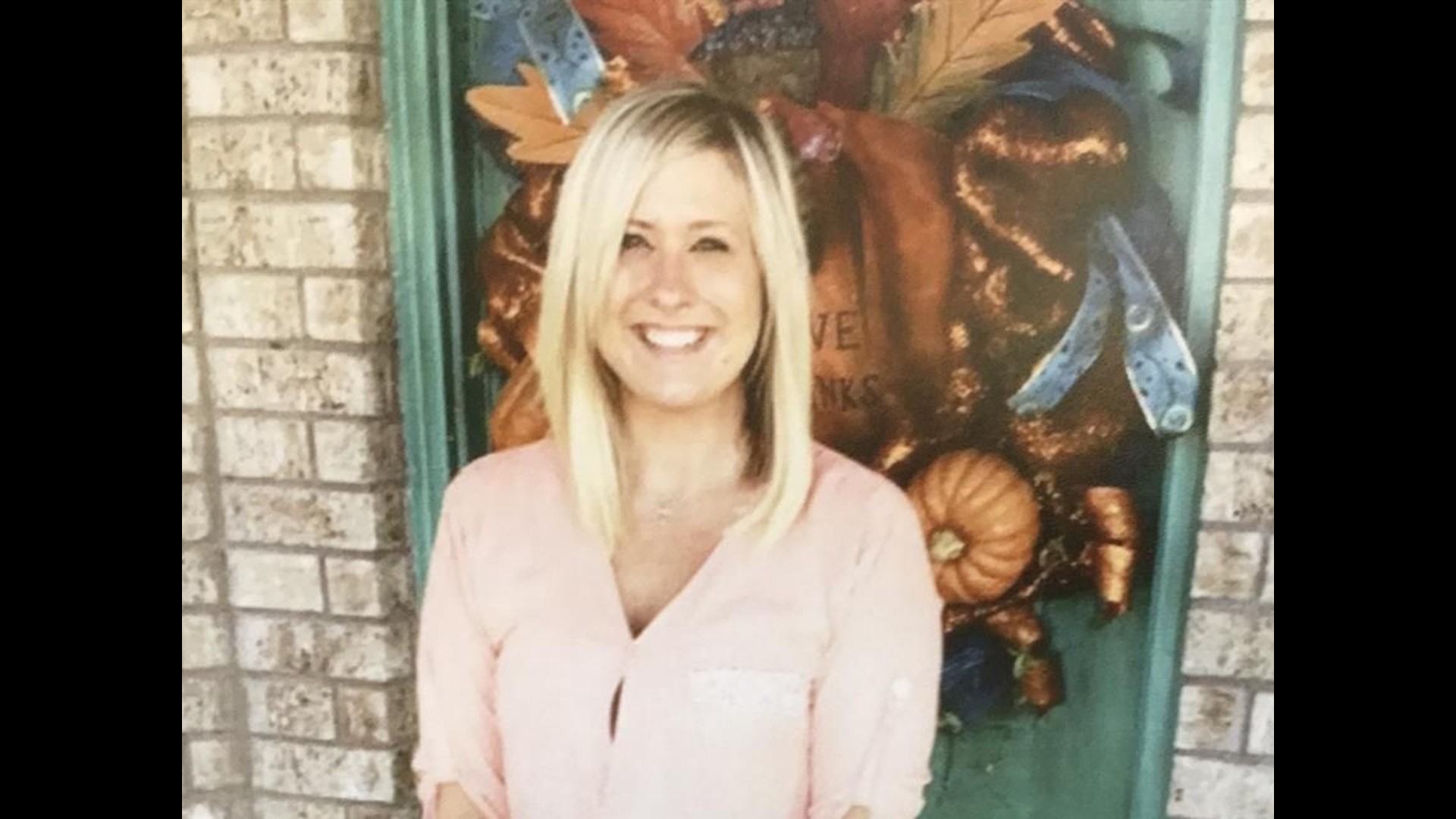 'Monica's Law' Texas Protective Order Registry established across Texas ...