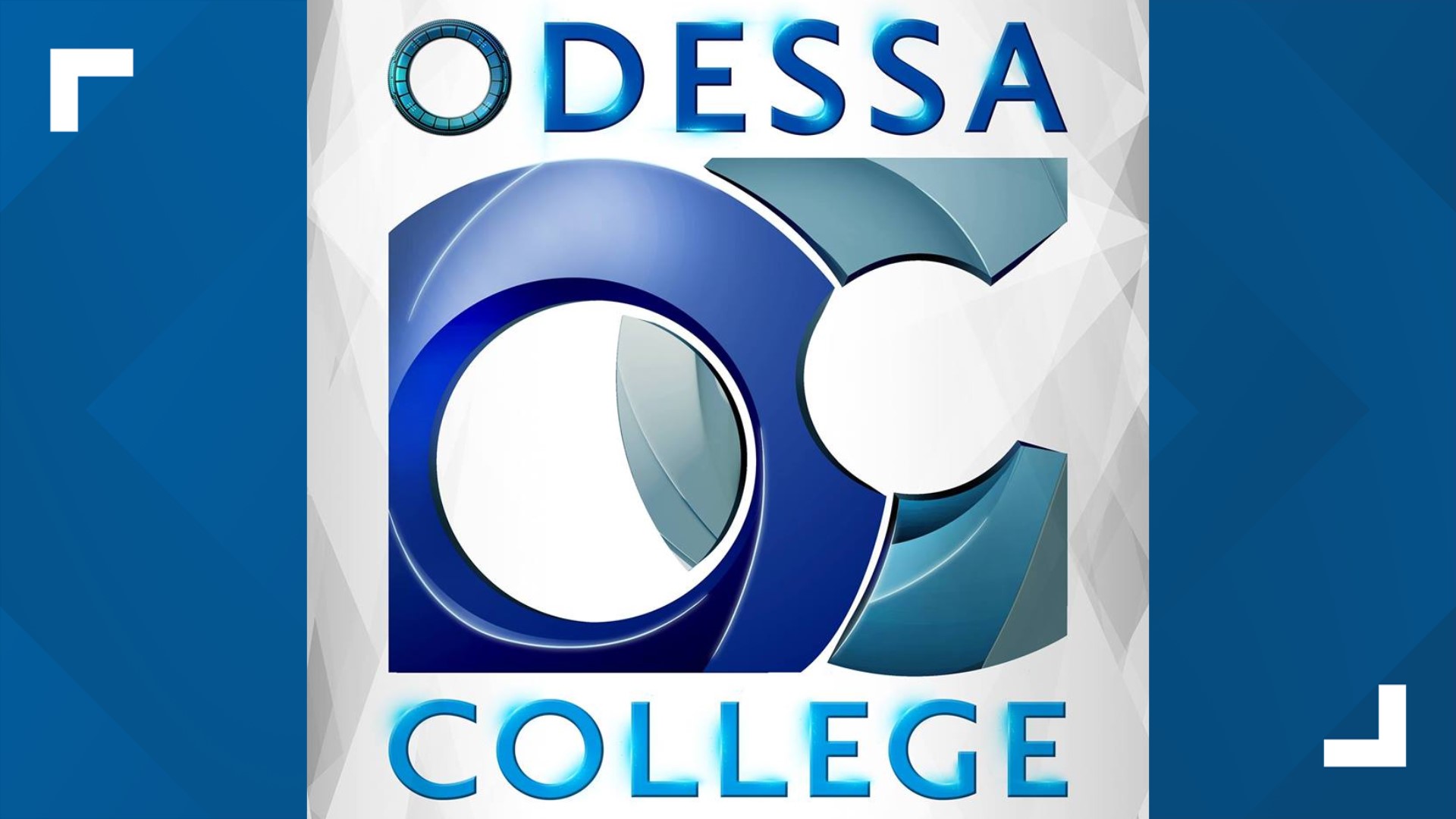 Odessa College starts 'Wrangler Waves' podcast | newswest9.com