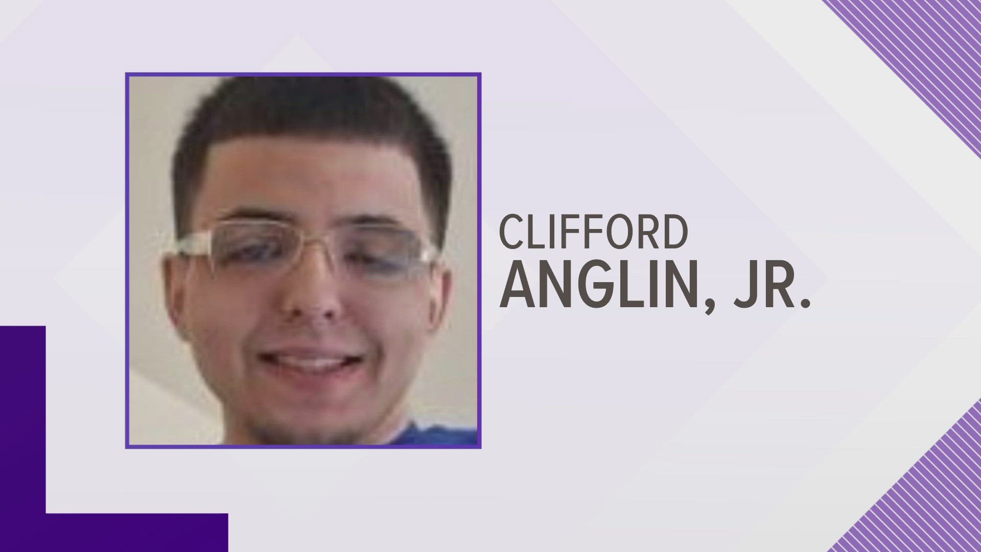 Shooting suspect on the run in Big Spring | newswest9.com