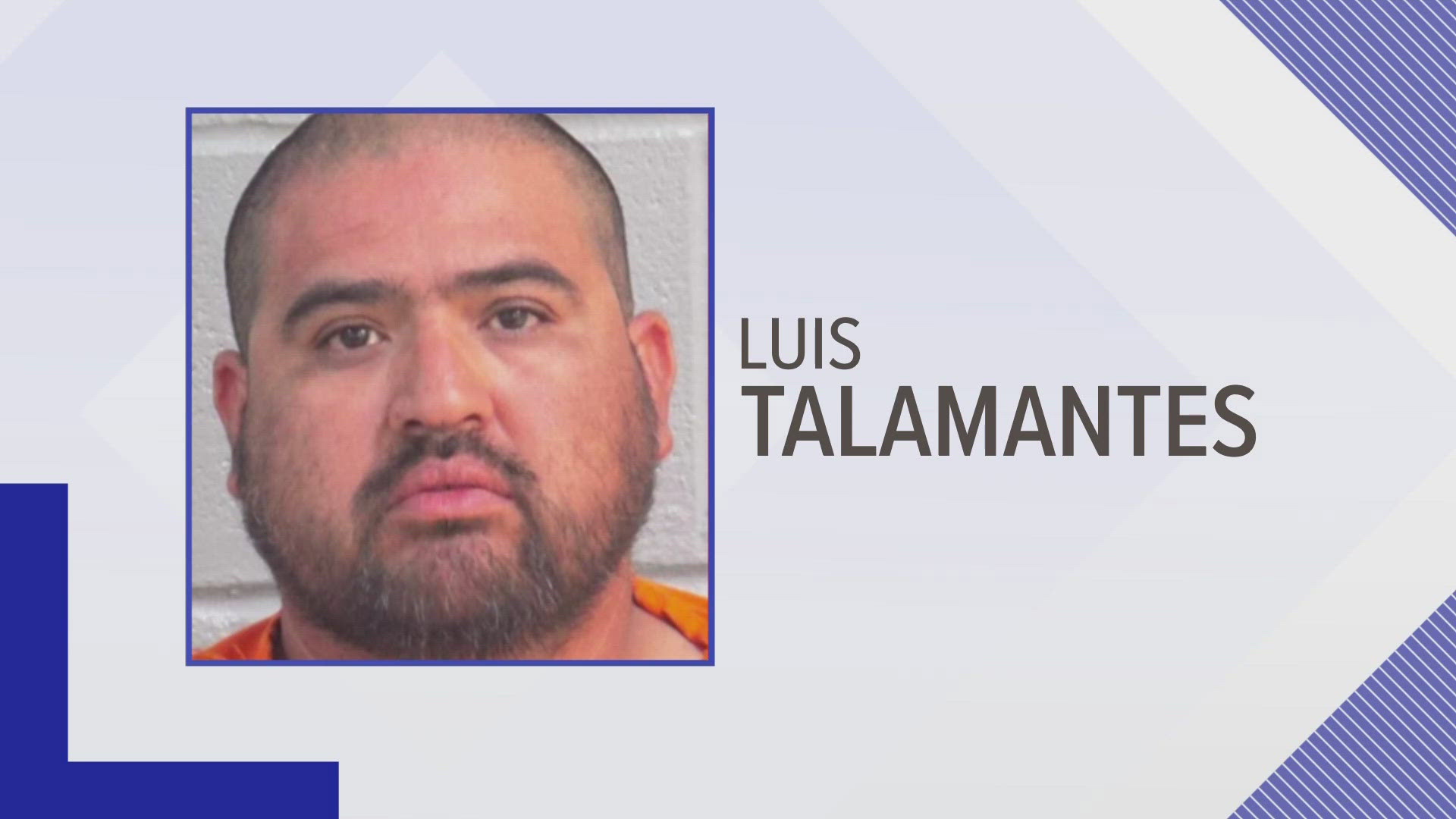Midland man arrested after child porn investigation | newswest9.com