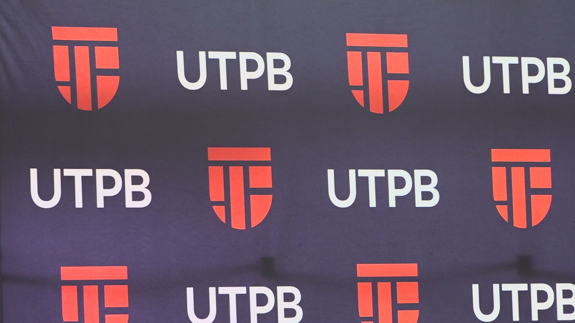 UTPB Falcon Day of Giving kicks off | newswest9.com