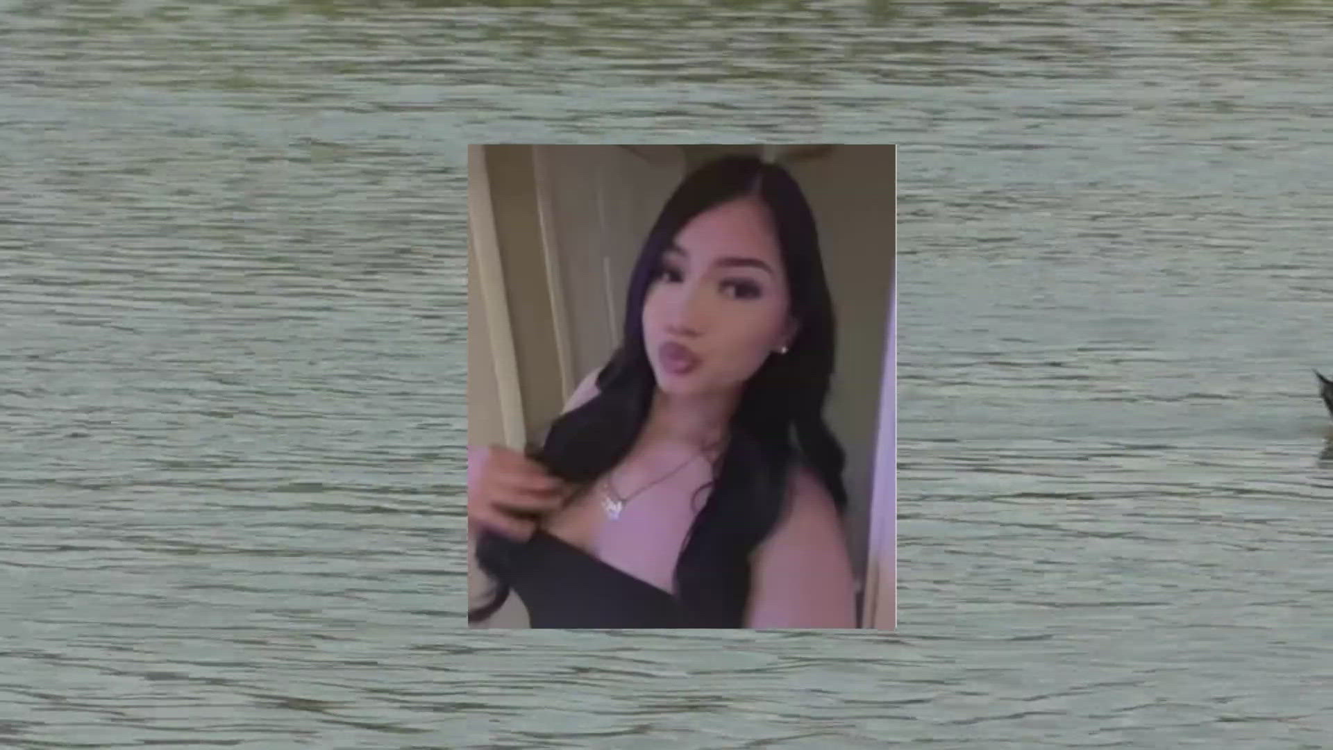 Teen Jazmin Calderon dies after fight in Midland | newswest9.com