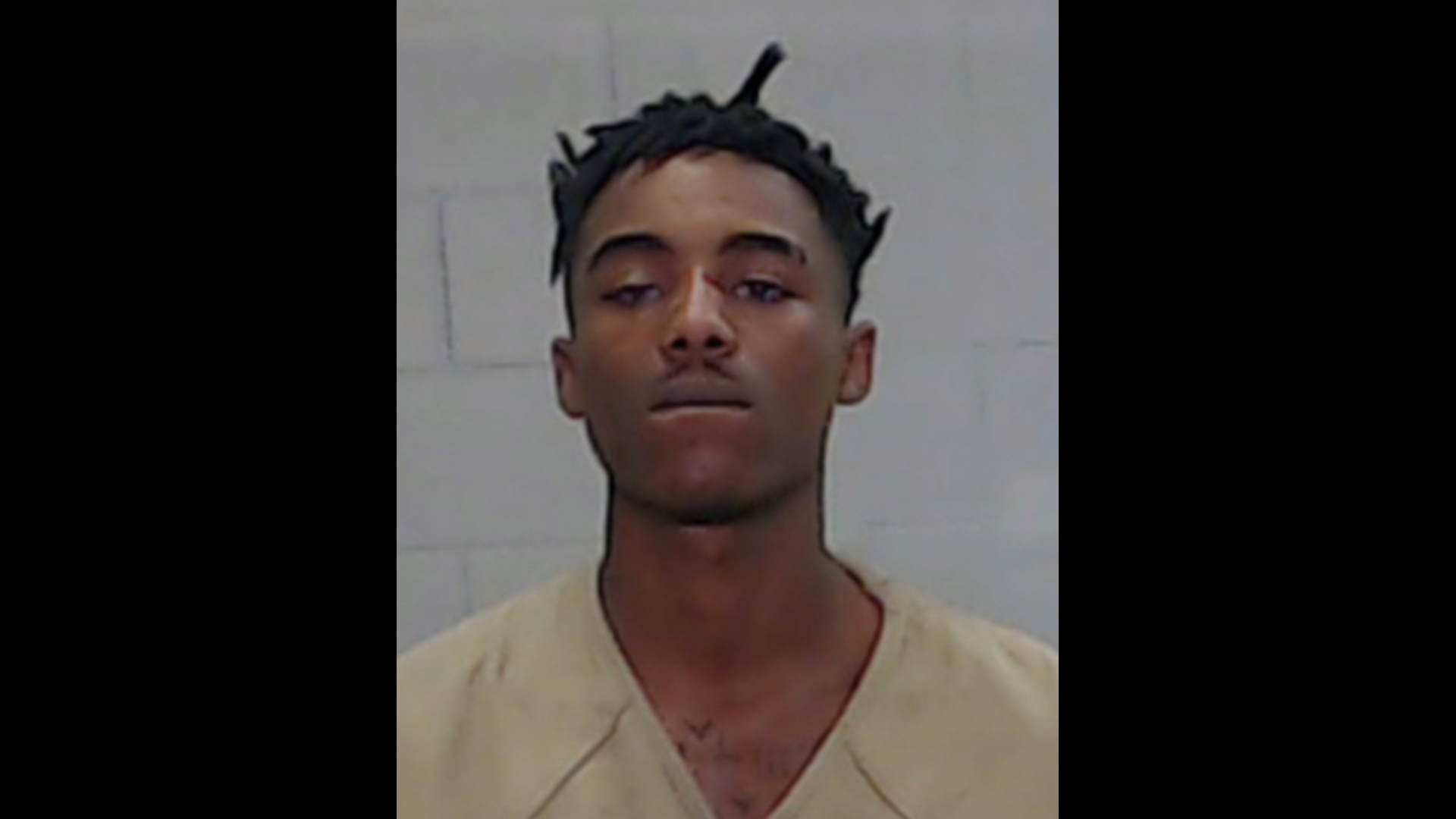 Odessa police make 3 arrests in connection with Sunday afternoon shooting | newswest9.com