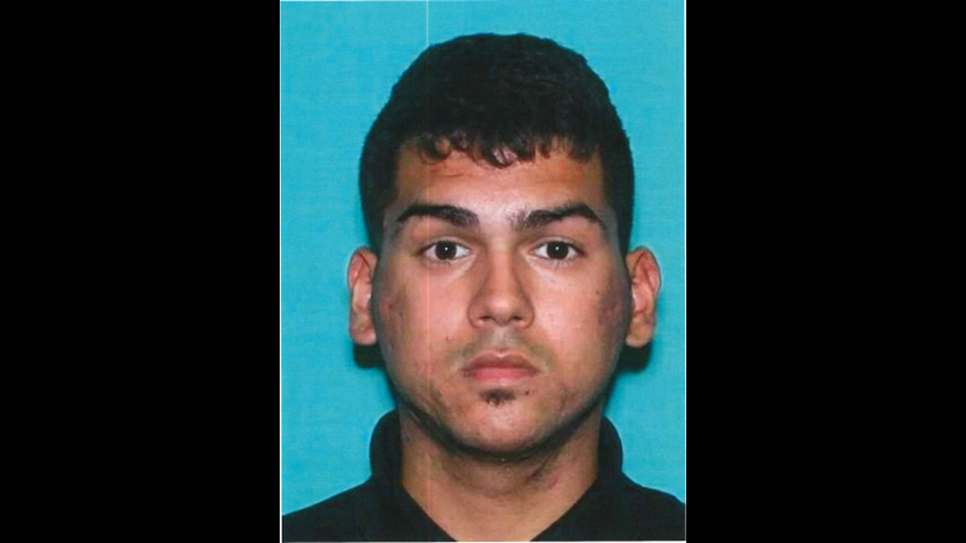 Search continues for 2 missing people from Midland County | newswest9.com