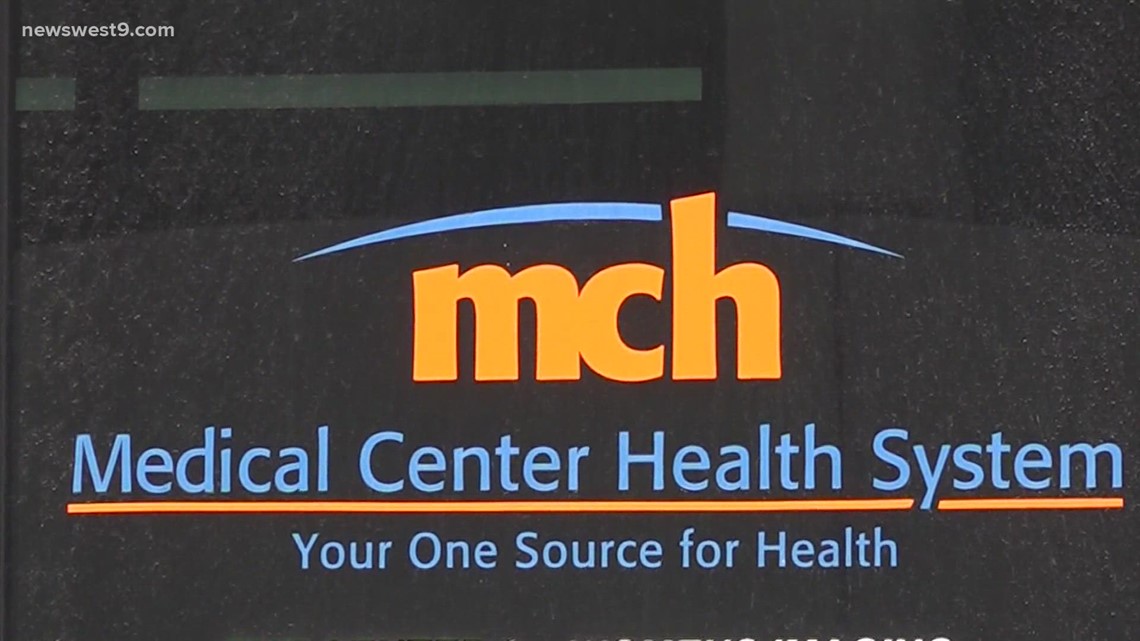 MCH Family Health Clinic to host 'Party in the Parking Lot' event ...