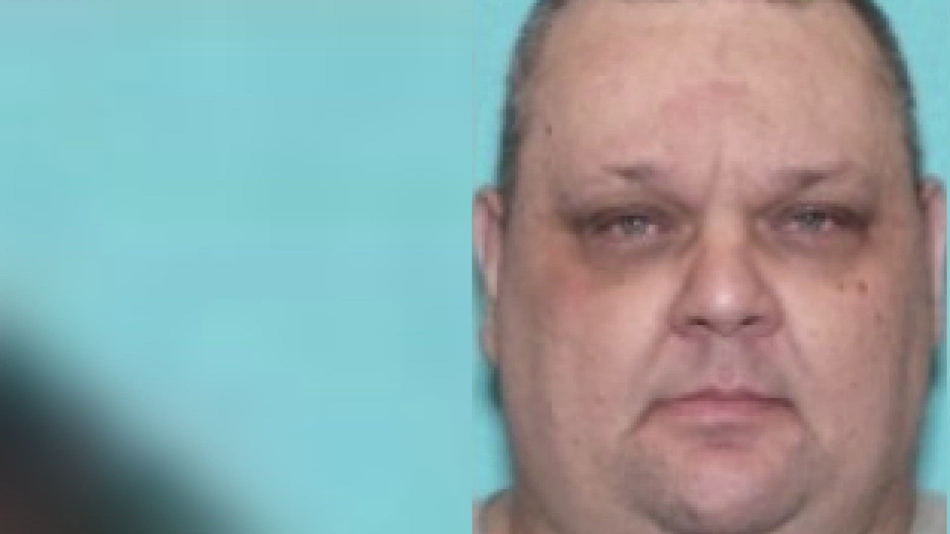 Odessa Crime Stoppers seeks public's help in missing person's cold case ...