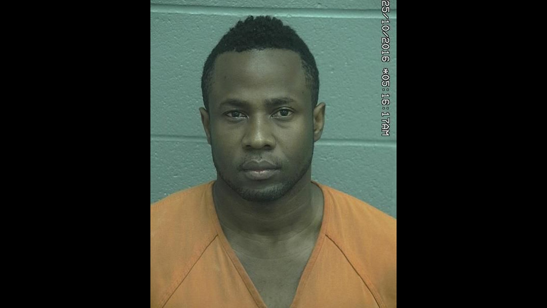 Online minor solicitation sting leads to five arrests in Midland ...