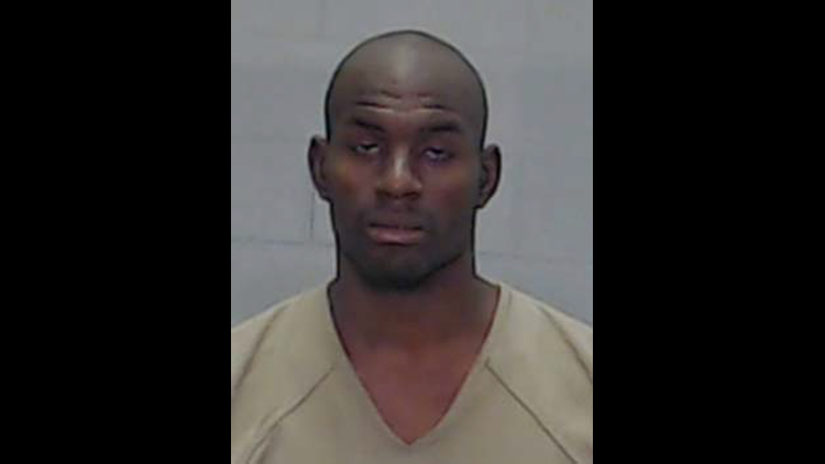 Recently released man charged in connection with Joe 'Pepe' Valenzuela ...