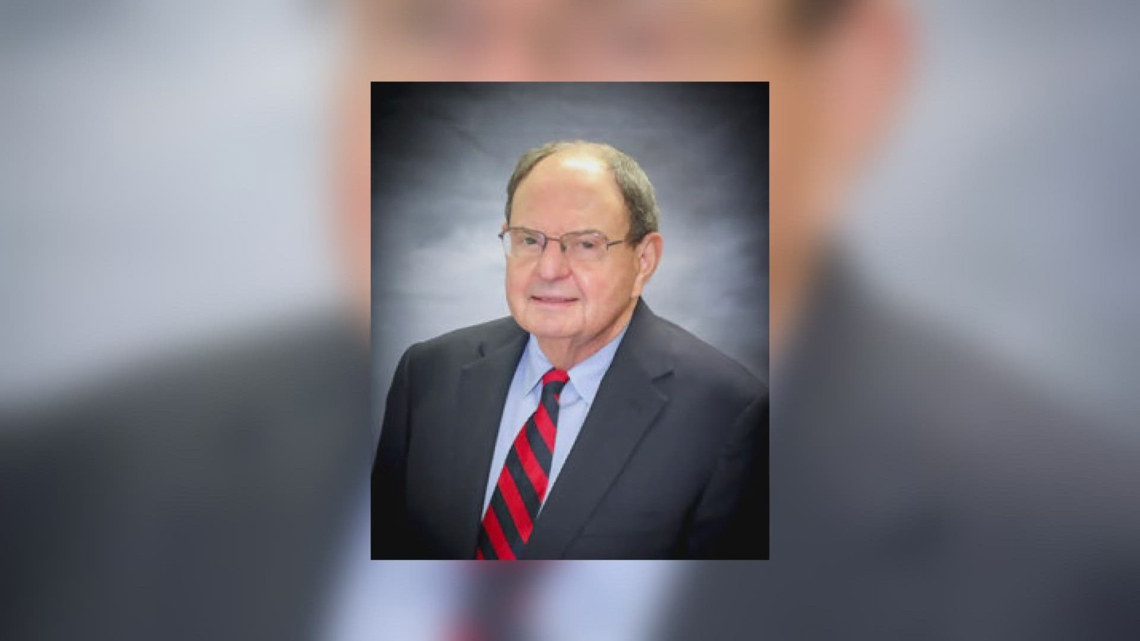 Founder of Midland-based Endeavor Energy Resources dies at 86 ...