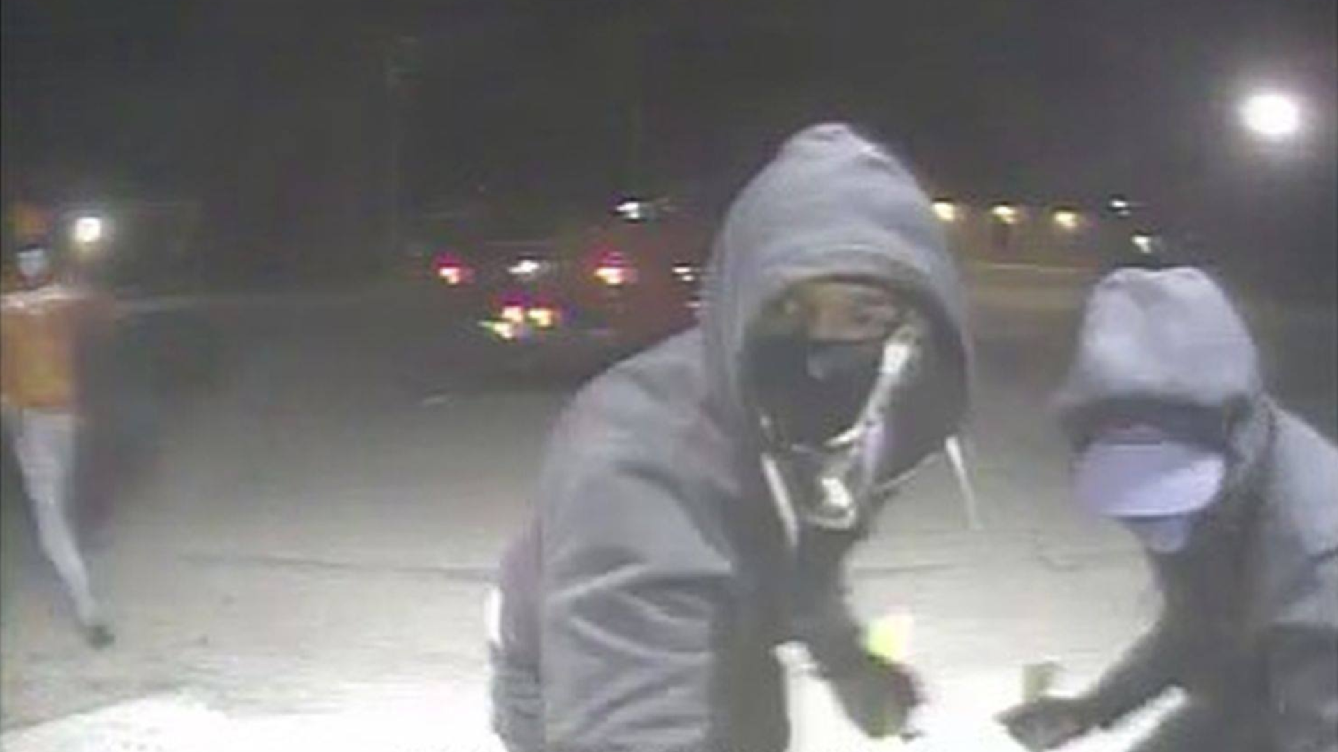 Midland Crime Stoppers asks community for help identifying suspects who ... Midland Crime Stoppers asks community for help identifying suspects who ...