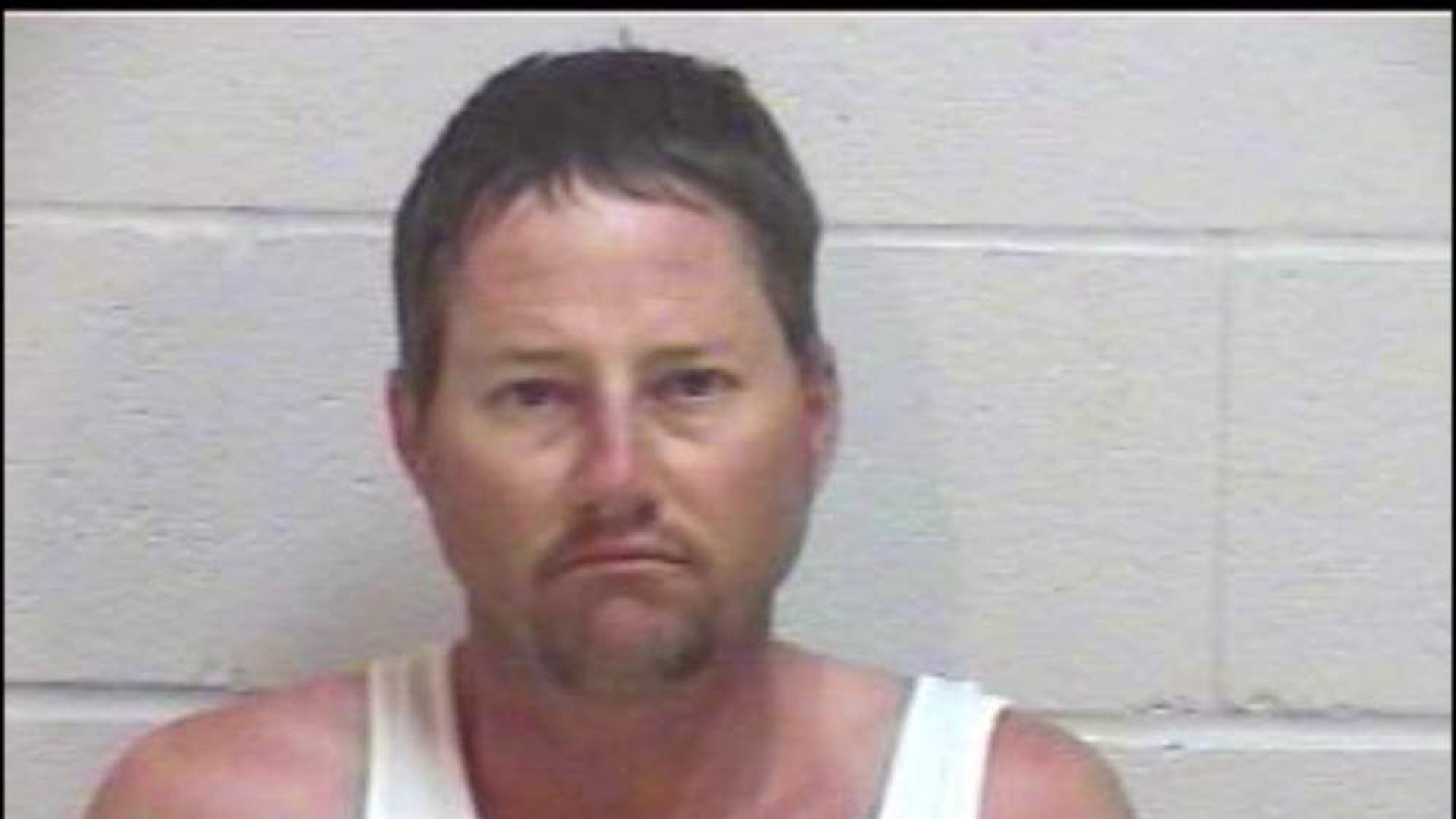 UPDATE: Deputy Killed in Big Lake, Standoff Suspect in Custody ...