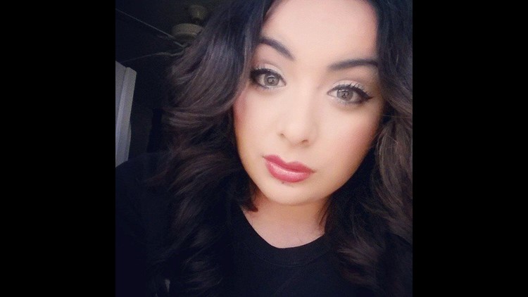 UPDATE: Woman, Two TDCJ Officers Killed in Accident Near Lamesa ...