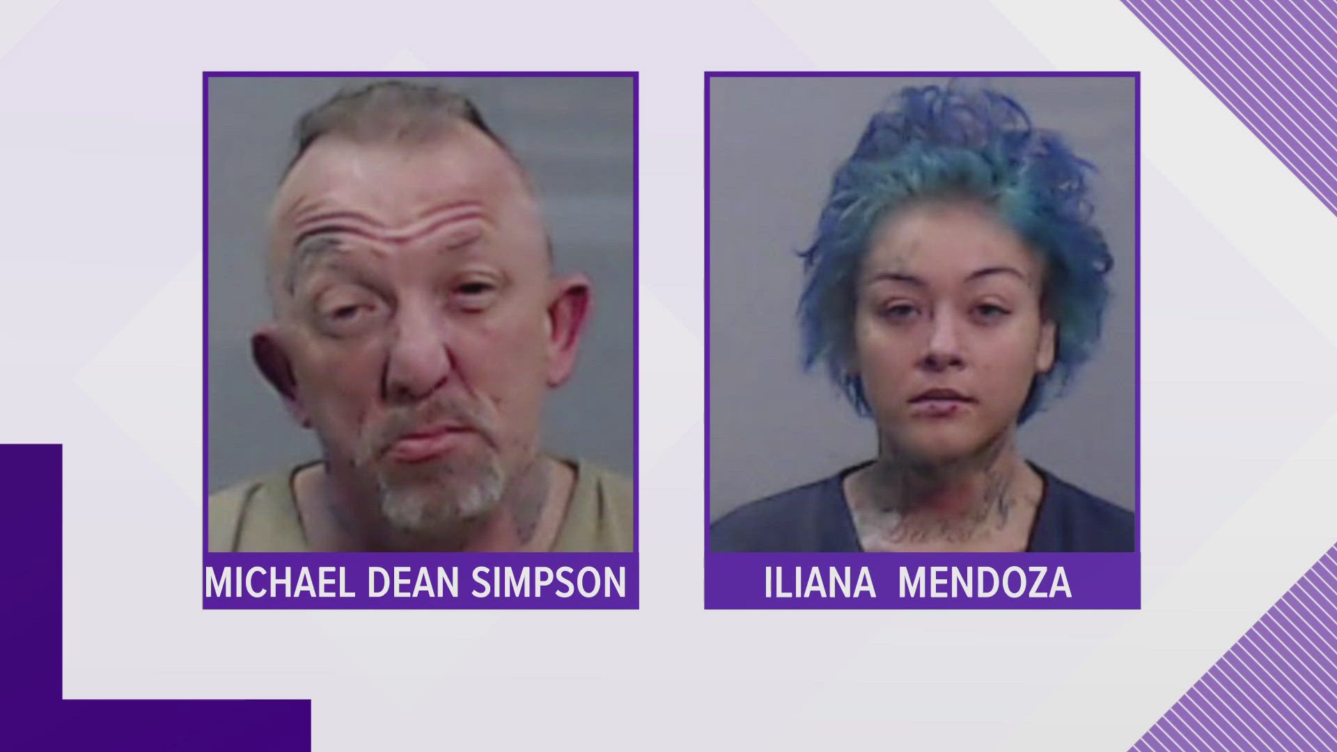 Suzanna's Kitchen recalls 13,000 pounds of ready-to-eat chicken in 7 ...