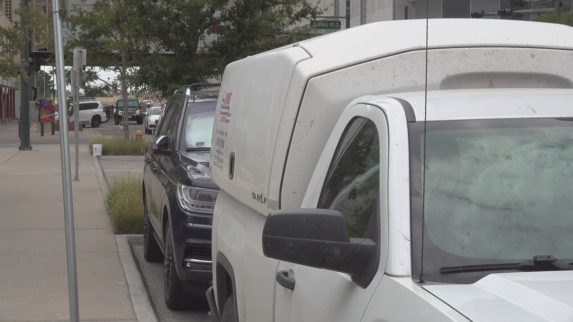 Midland Development Corporation finalizes Downtown Master Plan ...