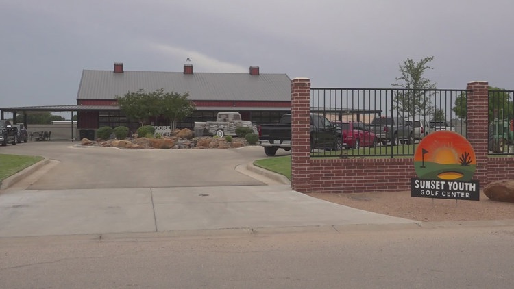 Court dates currently set for Alexee Trevizo, who was charged with ...