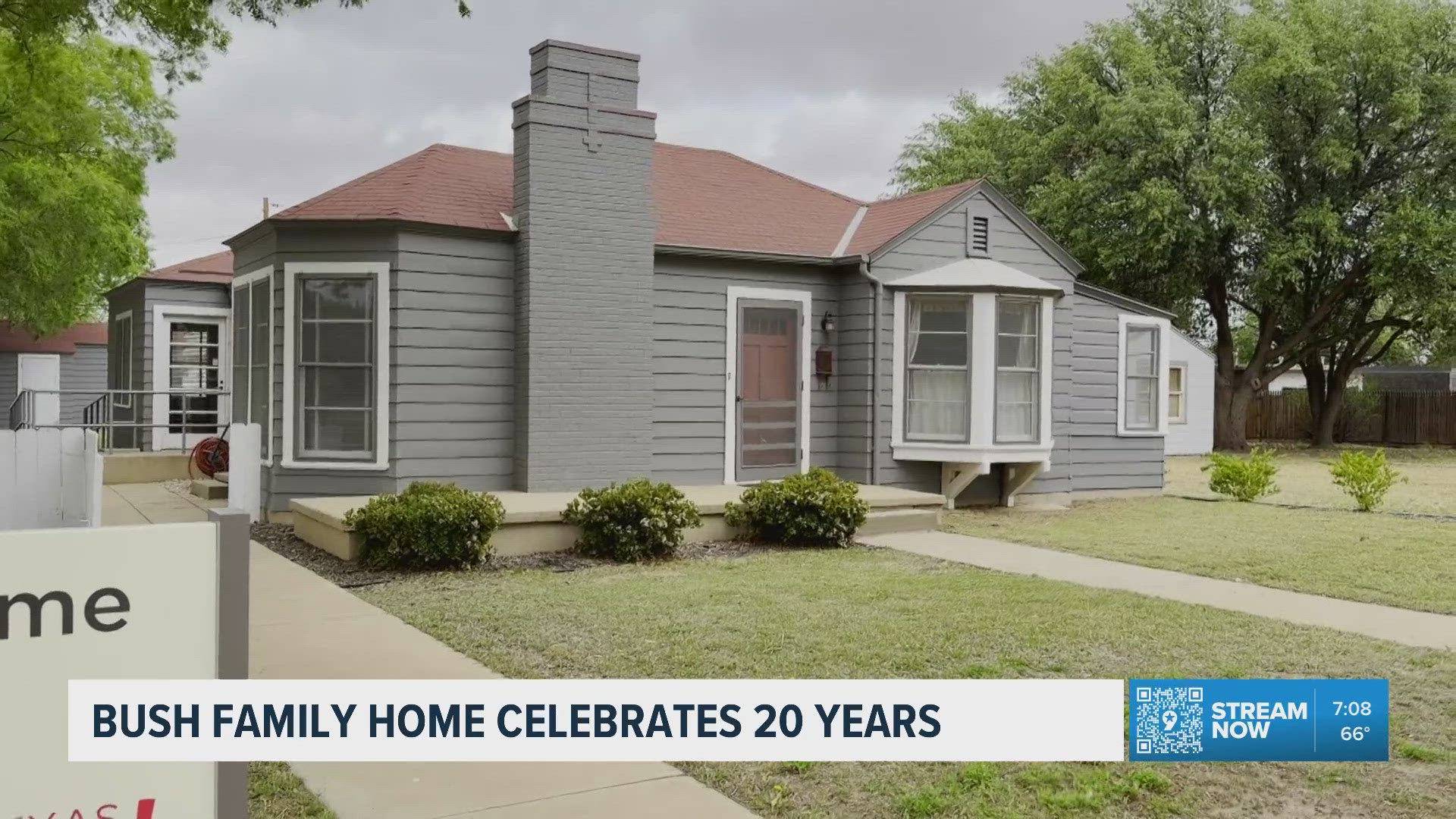 Cinemark is bringing back its popular summer ticket discount for 10 ...